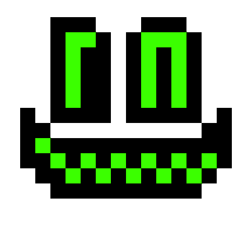 Scratch game | Fandom