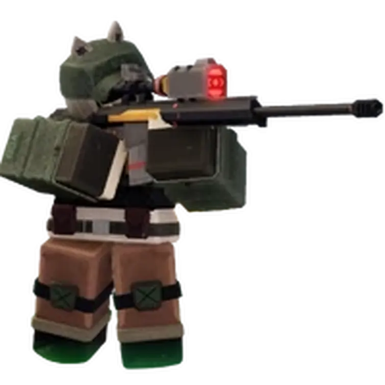 Discuss Everything About Tower Defense X Wiki | Fandom