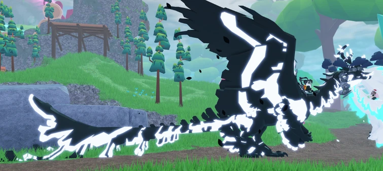 Part One of making a Woodluma plushie! | Fandom