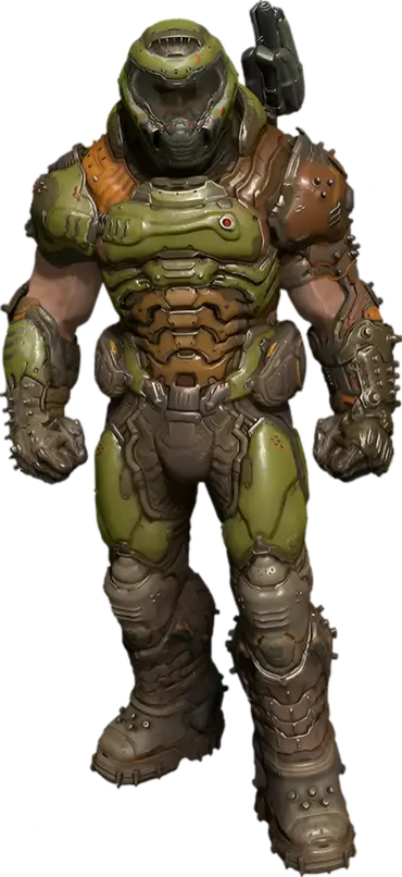 Discuss Everything About Heroes Wiki | Fandom