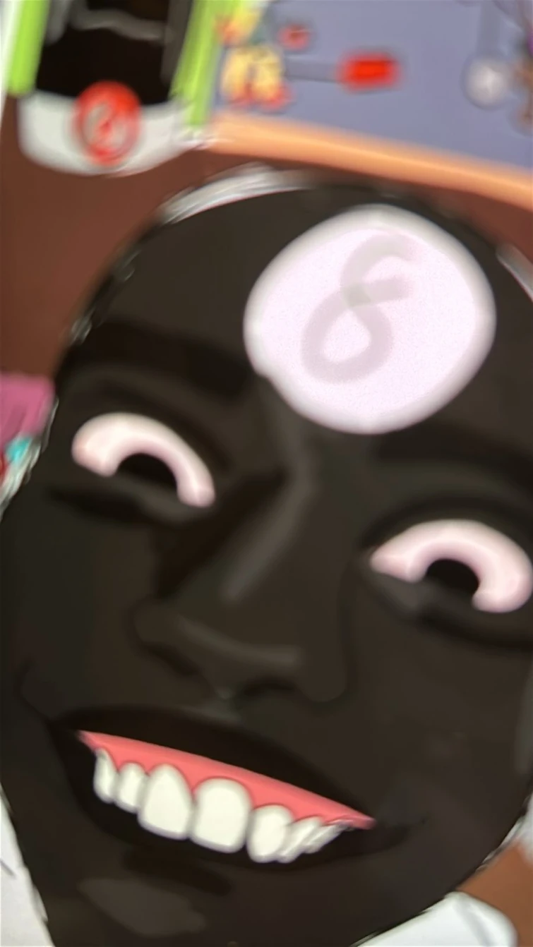 Guys give me an image to post on my pookies wall | Fandom