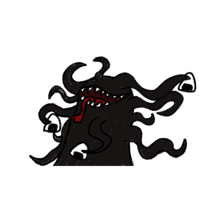 Discuss Everything About Doodle World Wiki | Fandom