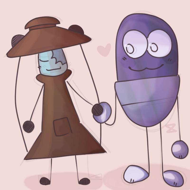 true love 🤑🤑🤑🤑 | Fandom