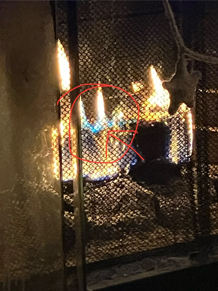 Discuss Everything About Deepwoken Wiki | Fandom