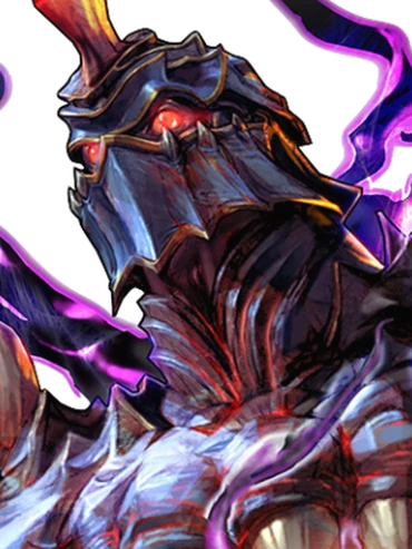 Nightmare (Soul Calibur) vs Scorpion/Hanzo Hasashi (Mortal Kombat) | Fandom