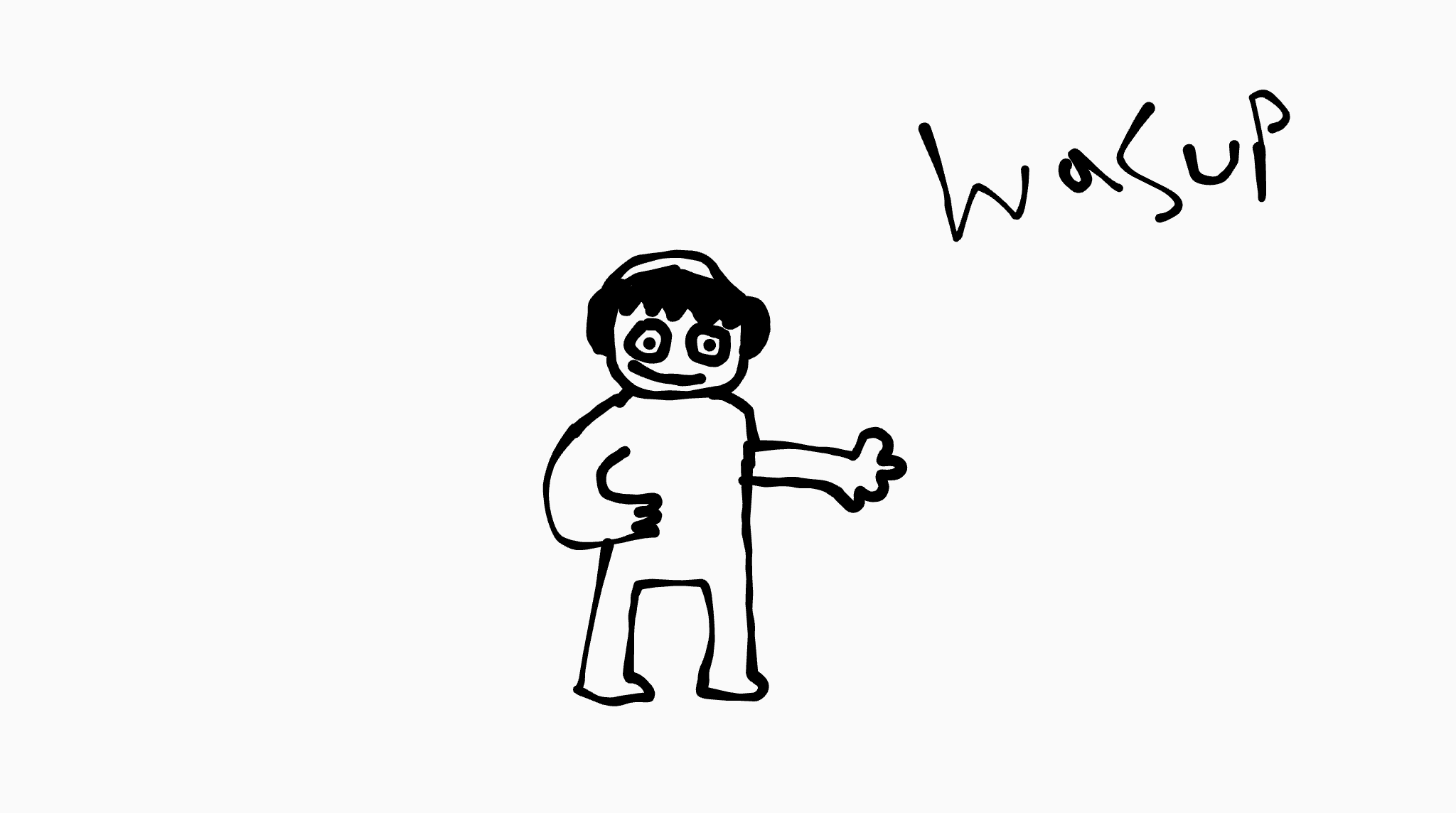 me drawing me part 4 | Fandom