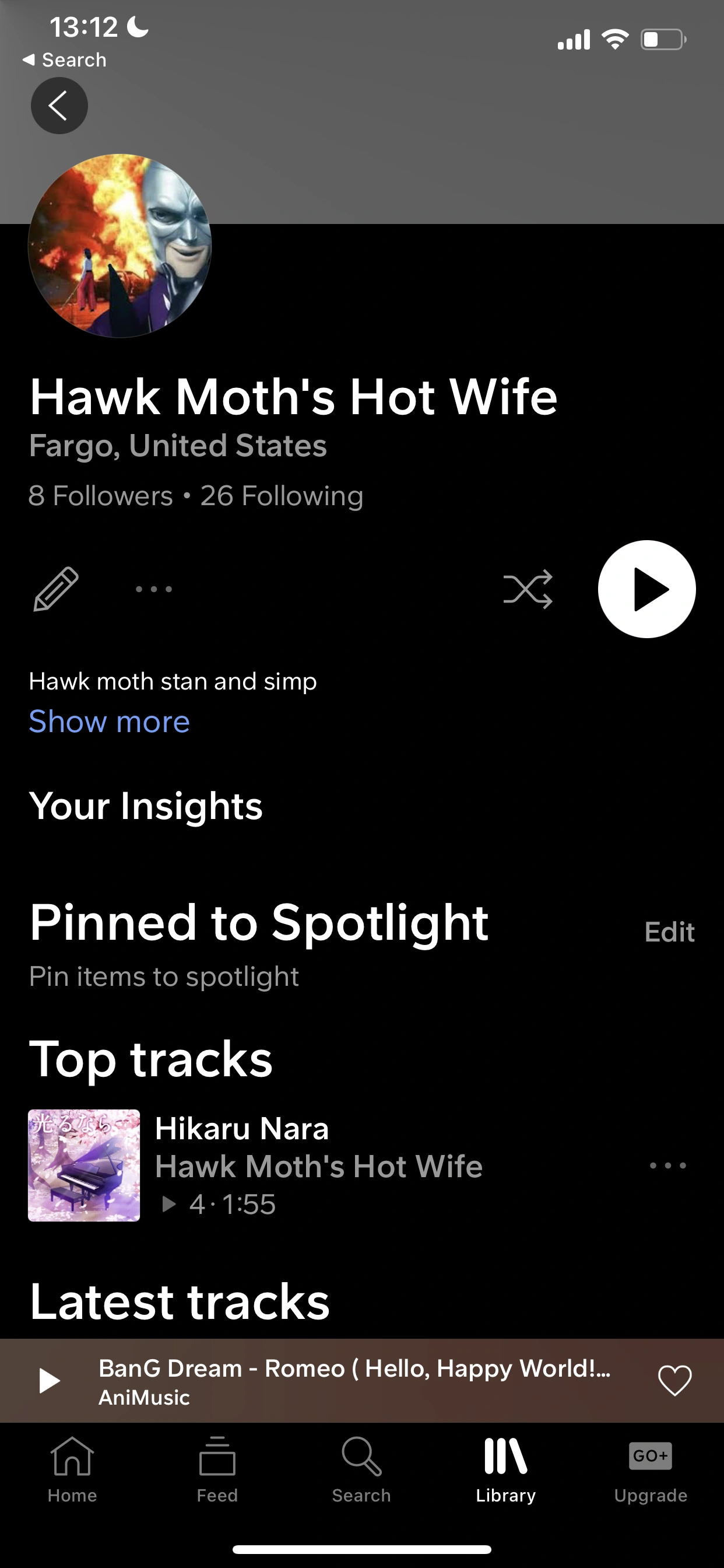 I'm so smart | Fandom