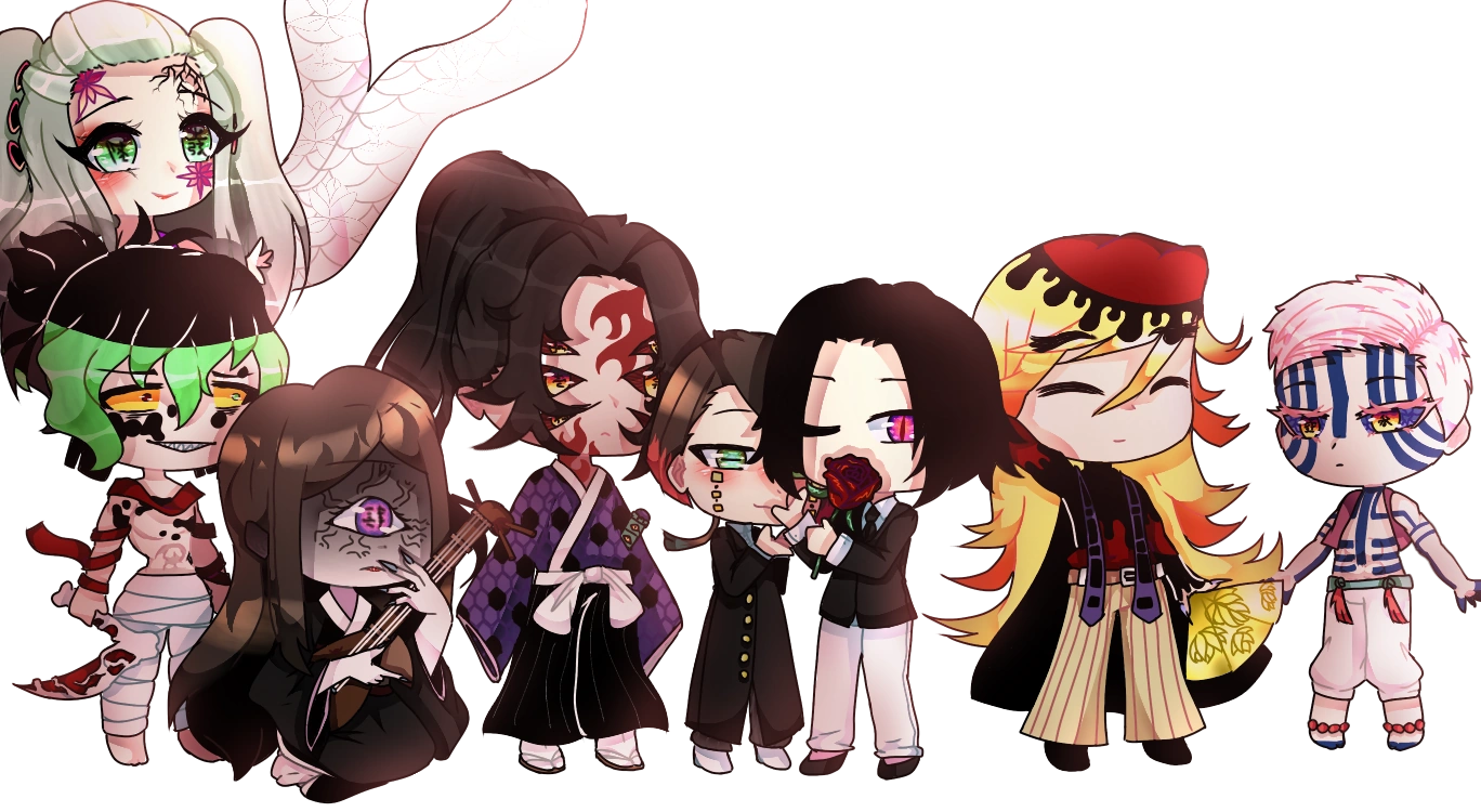 I finally finished the edit! | Fandom