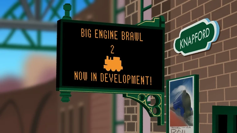 Have you heard the news? | Fandom