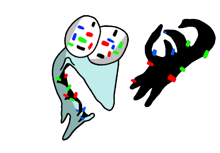 FNF Pibby Scripulous Fingore | Fandom