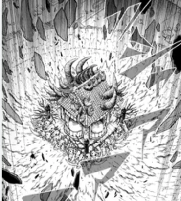 who is the strongest, dont just say gojo, compare the actual techniques ...