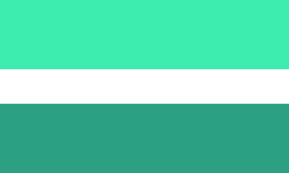 Making Hey/hem flags | Fandom