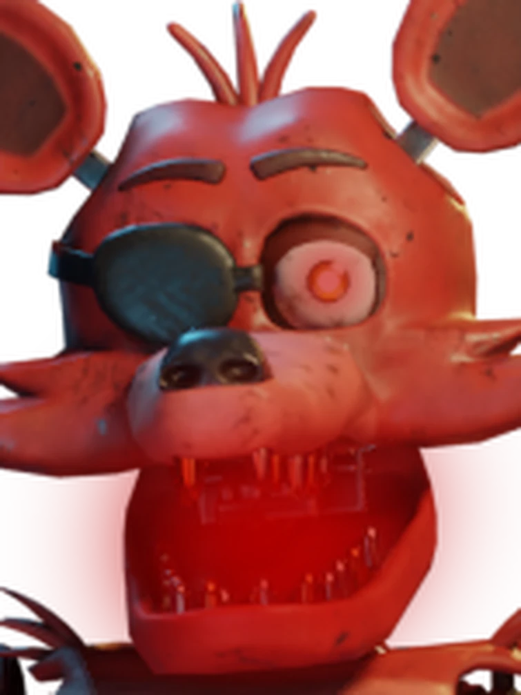 After the bite fan made ideas | Fandom