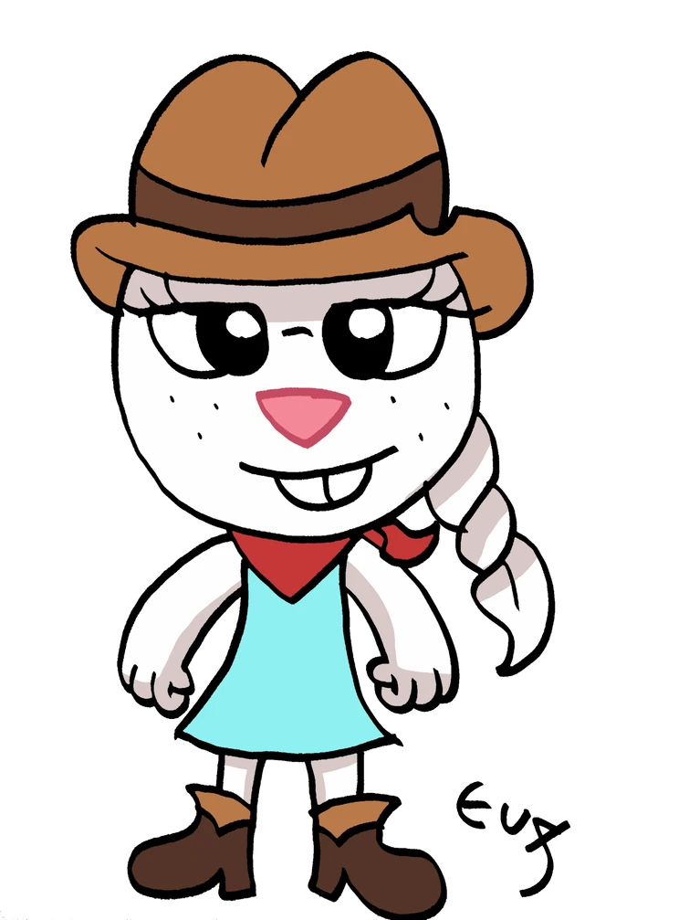 Discuss Everything About The Loud House Encyclopedia | Fandom