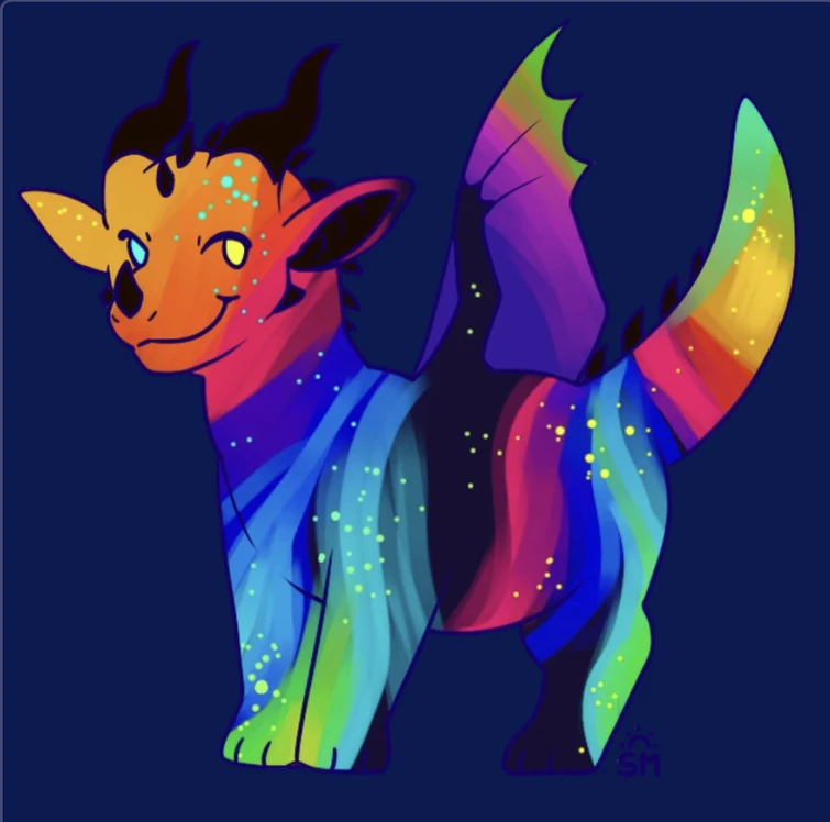 Sketching your ocs for angle + pose + expression practice | Fandom