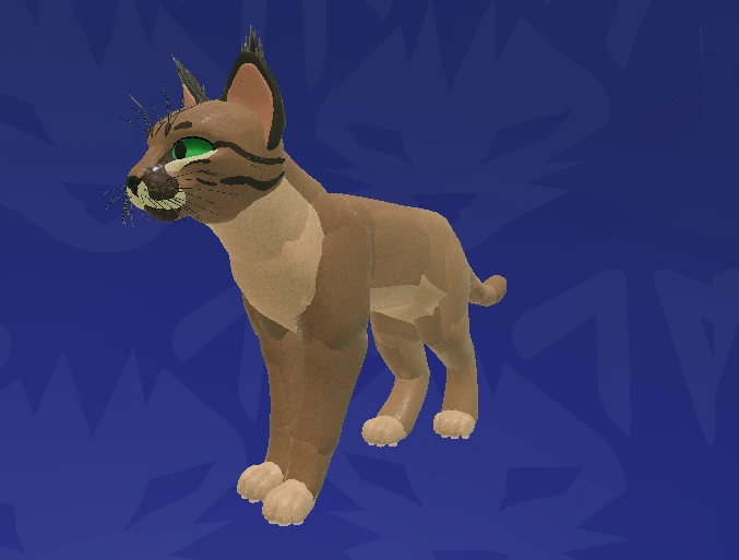 mmm yes. floppa. | Fandom