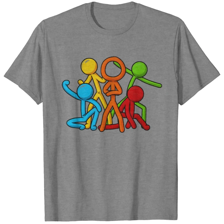 Discuss Everything About Animator vs. Animation Wiki | Fandom