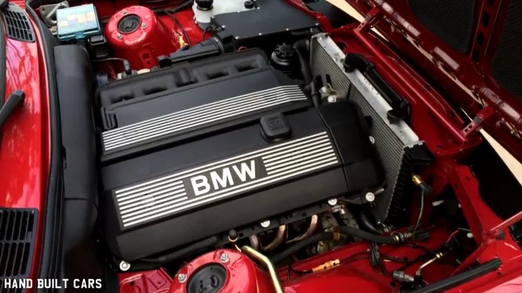 Discuss Everything About Autopedia | Fandom