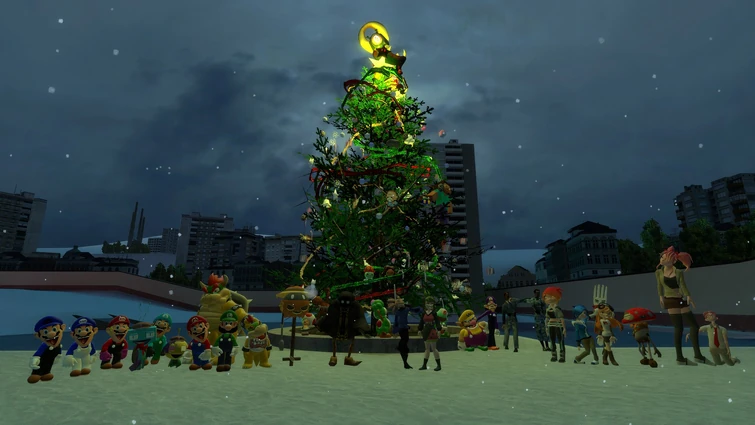 Daily Discussions (Reboot) | Fandom