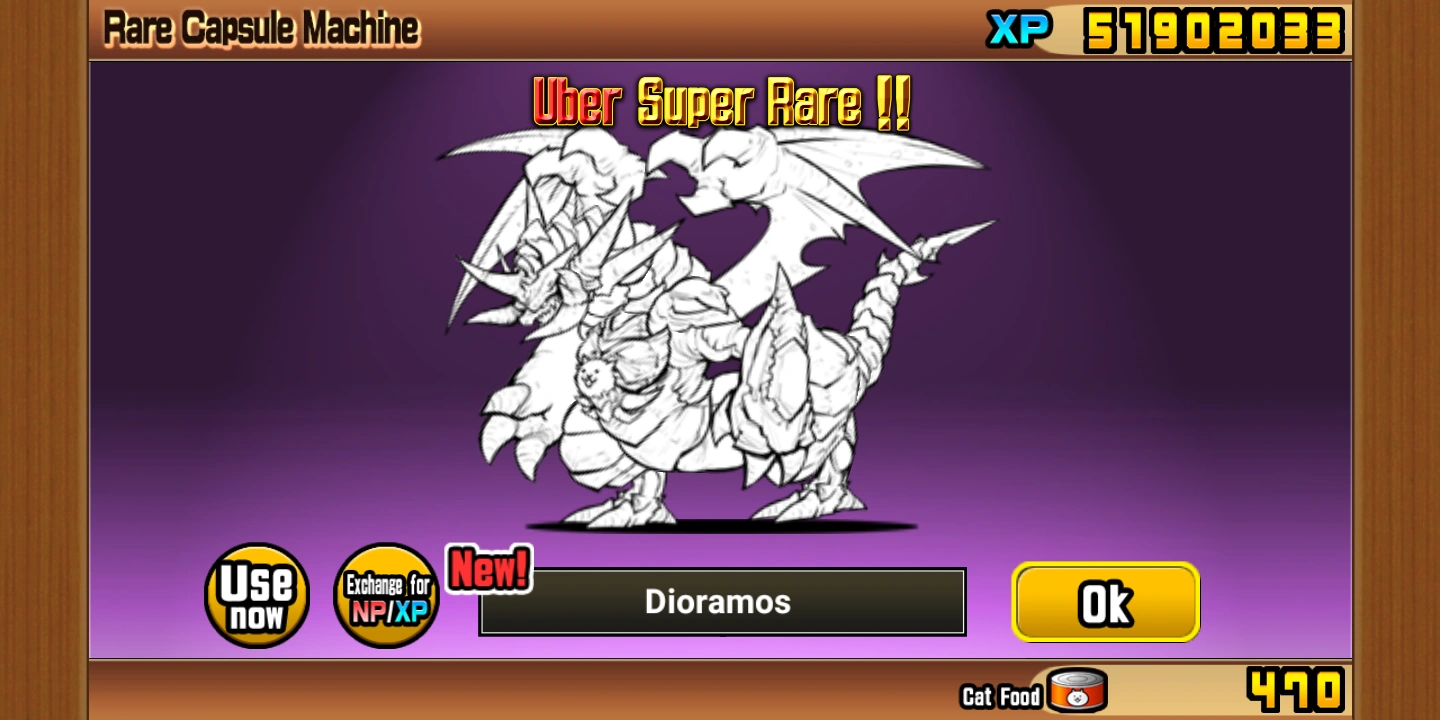 Randomly rolled uberfest and uhh... | Fandom