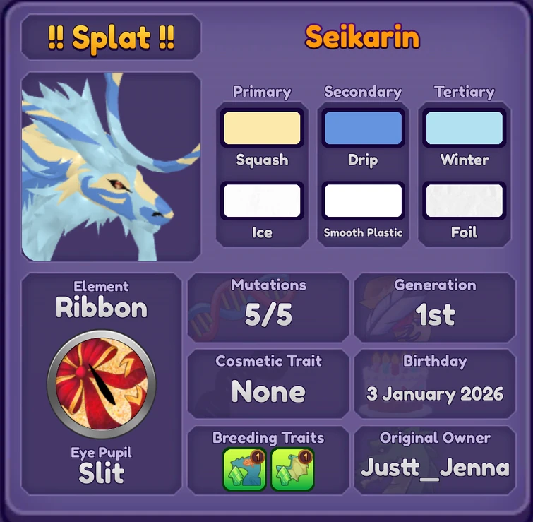 Discuss Everything About Dragon Adventures Wiki | Fandom