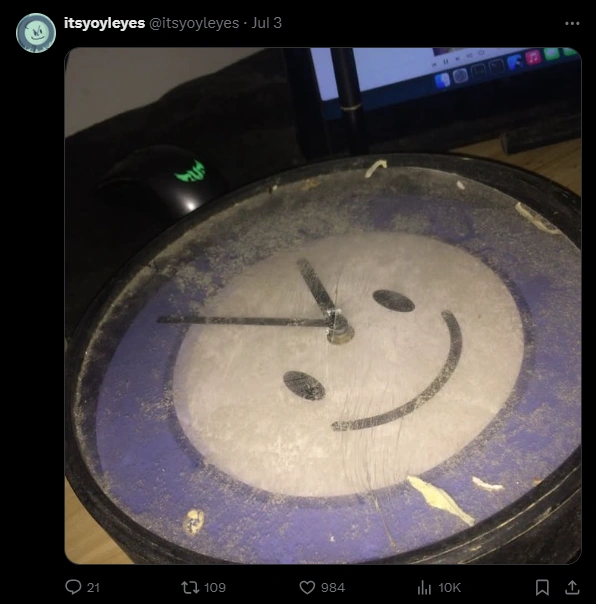 what happened to bro | Fandom