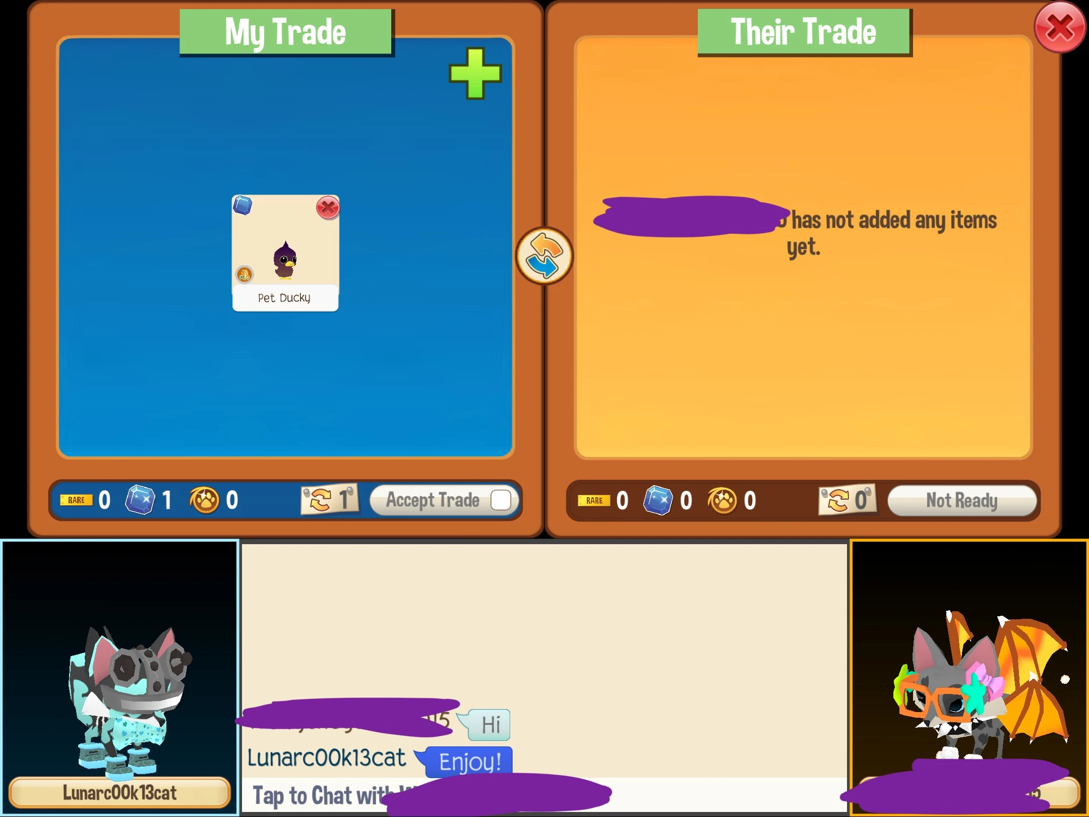 👍 (Ty for da emoji) | Fandom