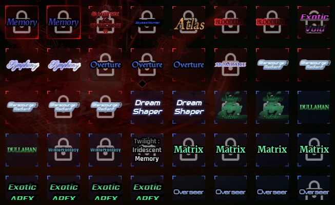 cooked or cooking? | Fandom