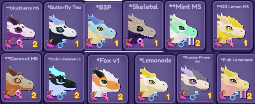 Theme Co-Hatching post | Fandom