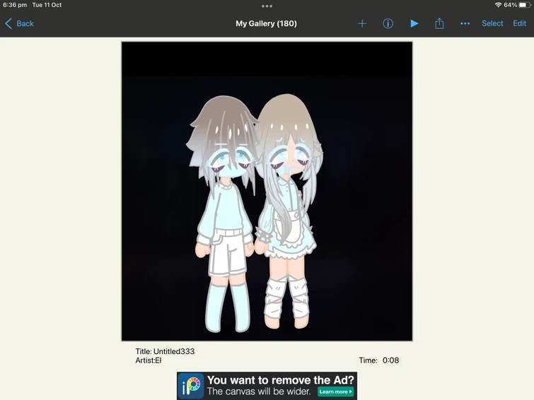 hee hee | Fandom