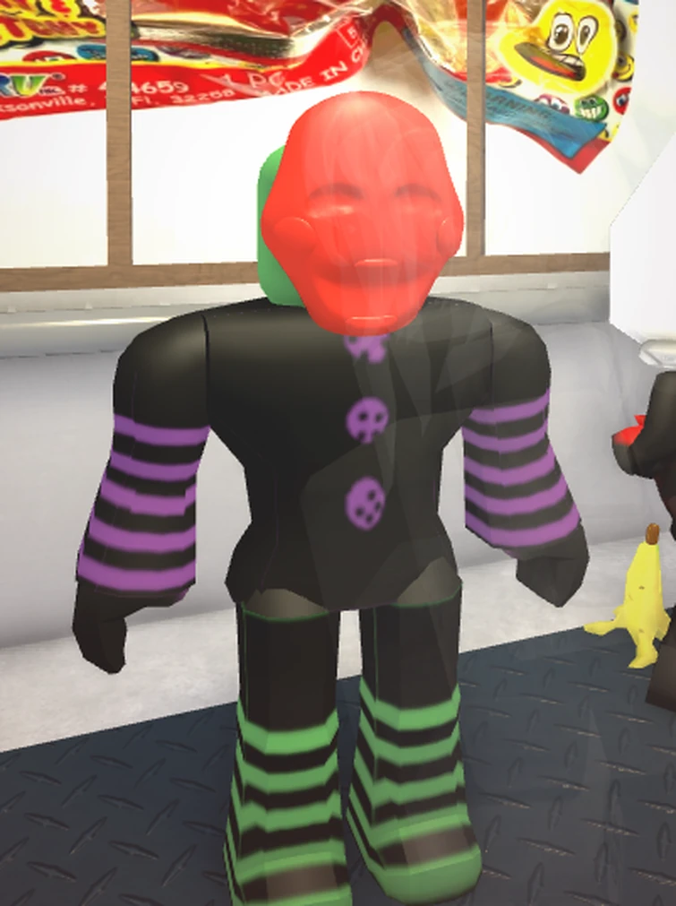 Discuss Everything About PHIGHTING! Wiki | Fandom