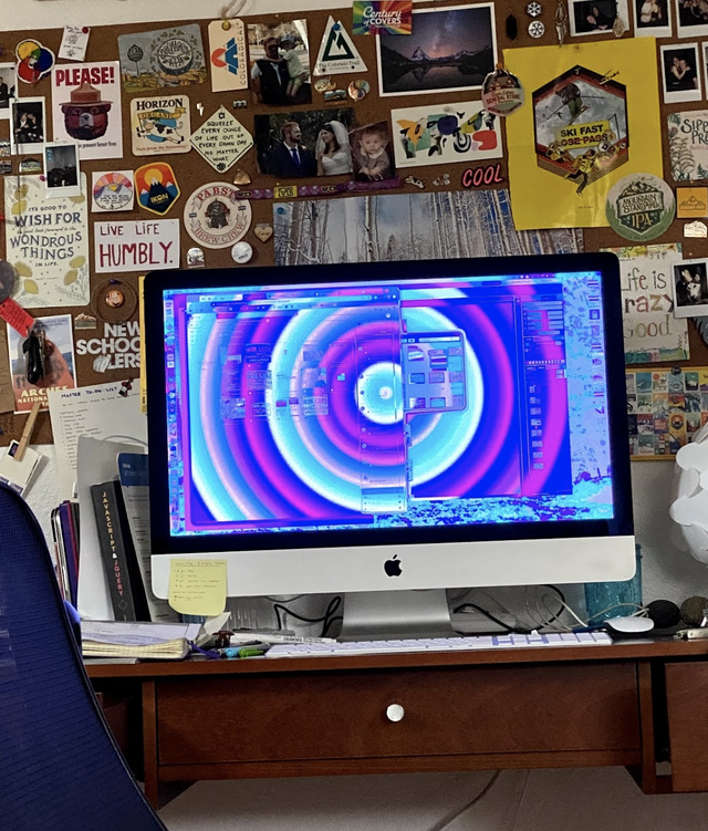 Me: Has deluxe gaming PC, haven’t had lag for 4 months | Fandom