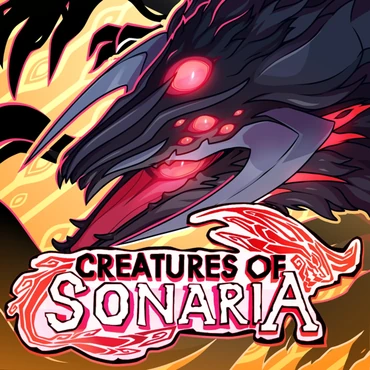 Discuss Everything About Creatures of Sonaria Wiki | Fandom