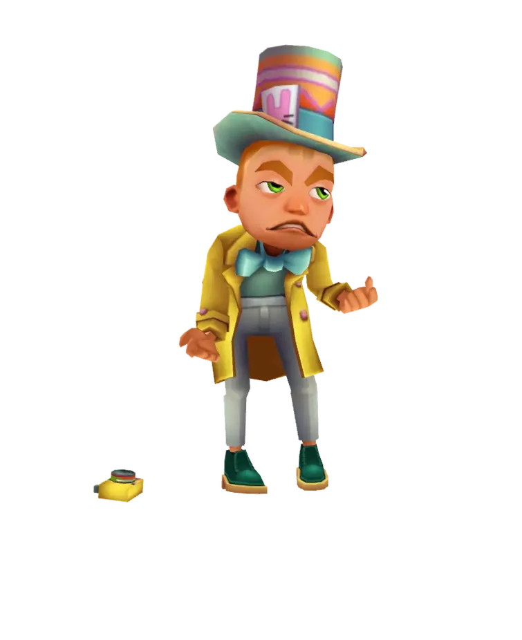 Jamie story ️ 😊 | Fandom