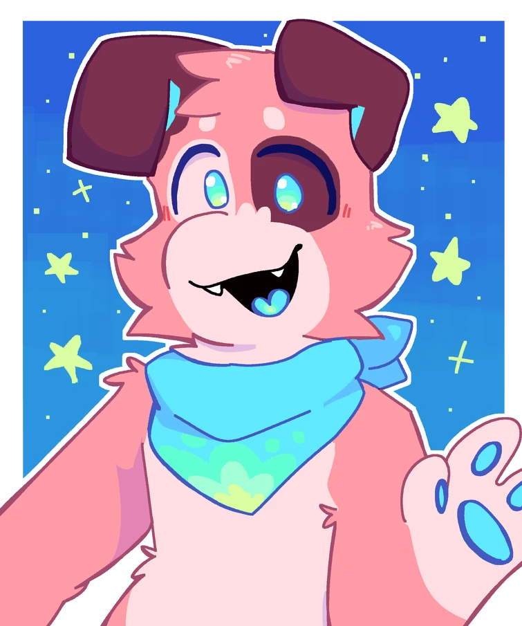 Discuss Everything About Official Kaiju Paradise Wiki | Fandom