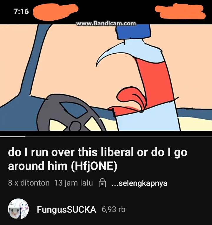 13 hours later | Fandom