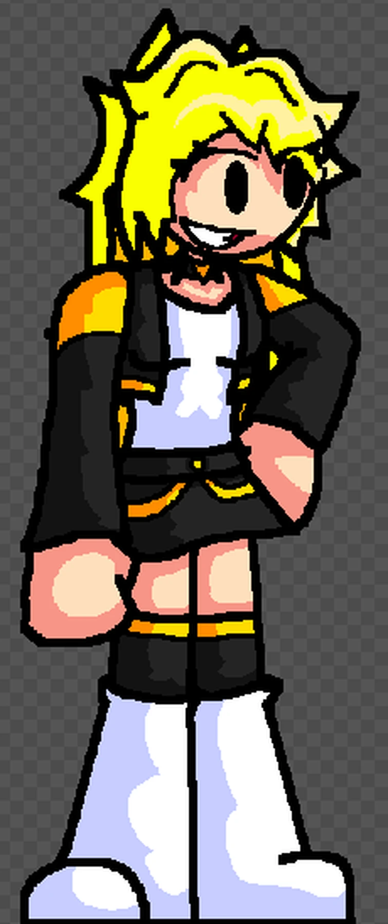 Teaser lmao | Fandom