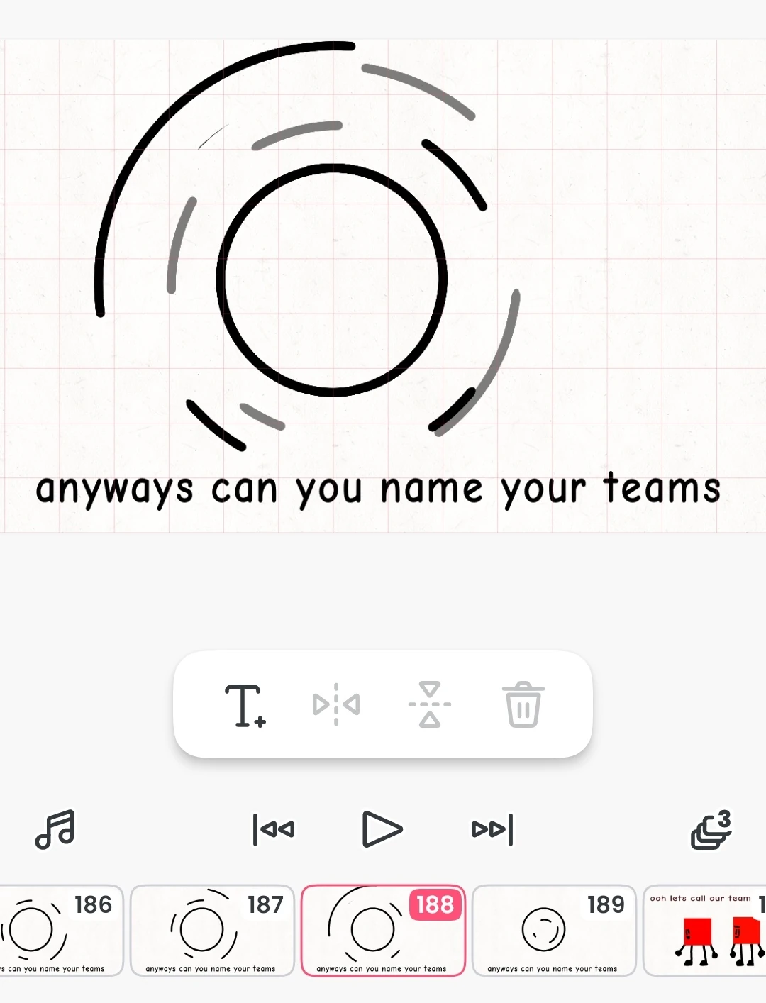An update to Jtoh object show | Fandom
