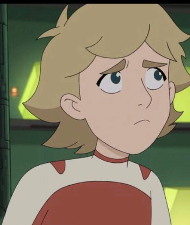 Ragging on Kyle | Fandom