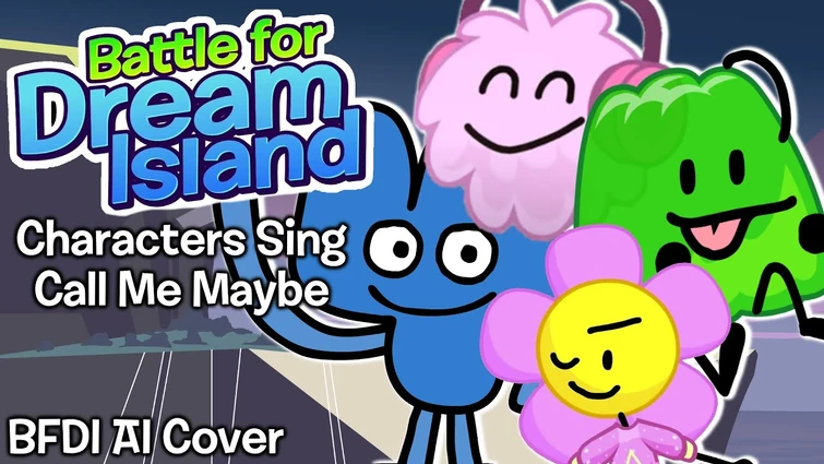 WHY THE HELL IS THIS GOOD!? | Fandom