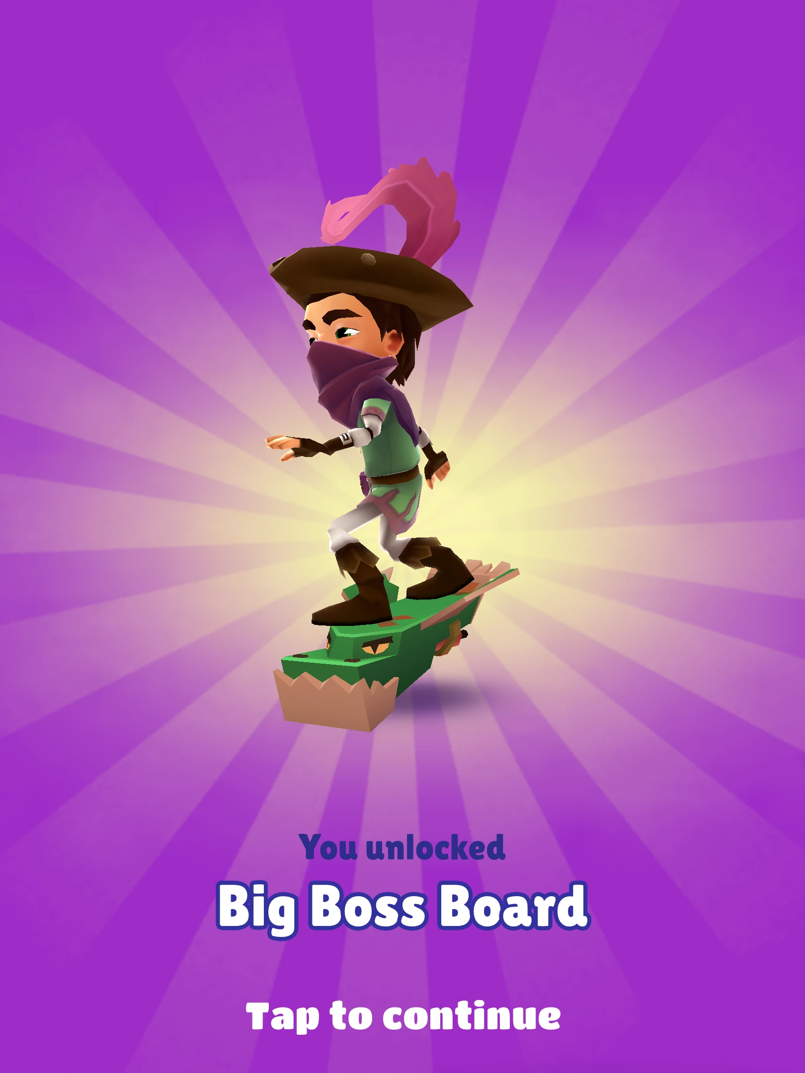 Big Boss Board | Fandom