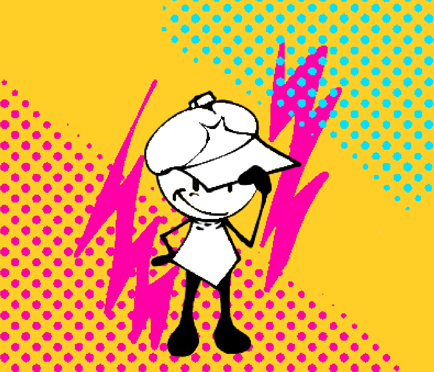 dfart1 new pfp | Fandom