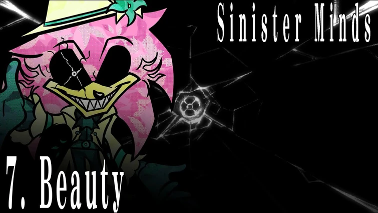 Discuss Everything About The unofficial Outcome Memories Wiki | Fandom