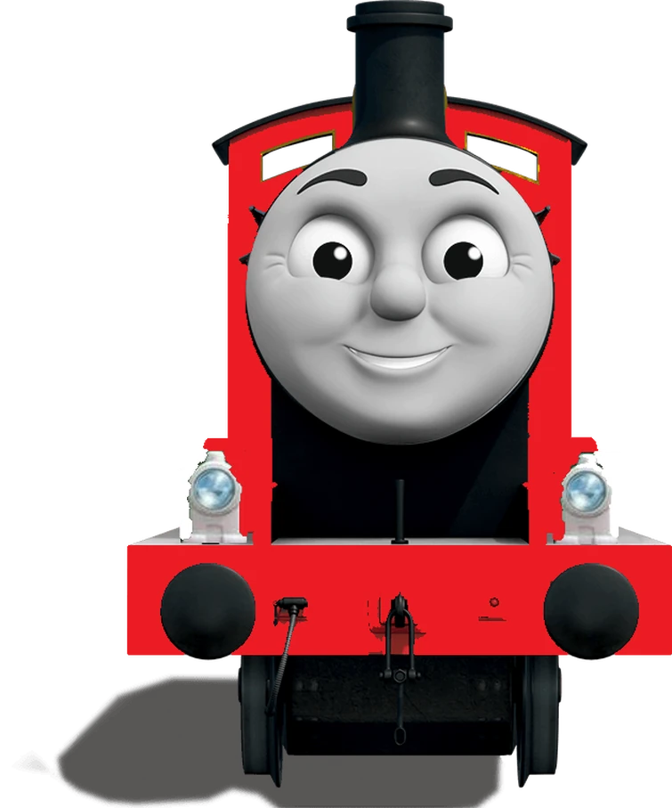 custom cgi head codes | Fandom