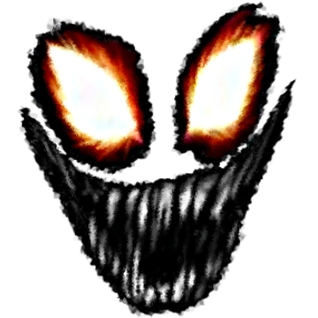 A-60 Redesign | Fandom