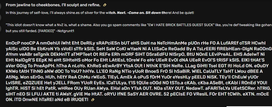 anti brick battle's current page | Fandom