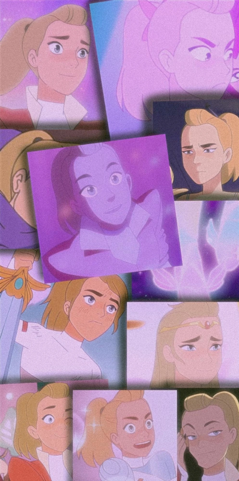 [Adora Backgrounds] | Fandom