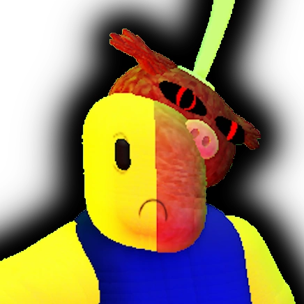 "You are just an ignorant, silly little boy." - Baalzebub Model | Fandom