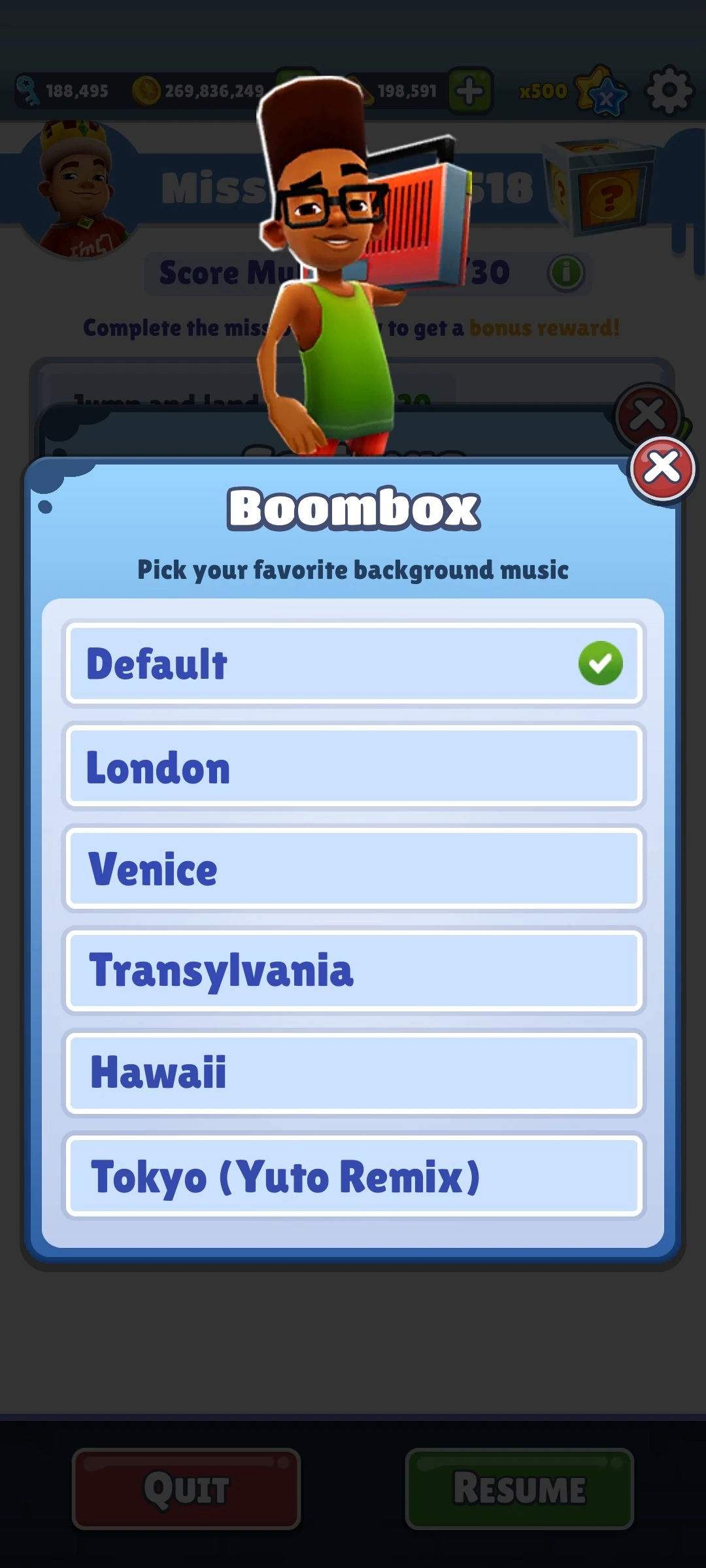 fake boombox | Fandom