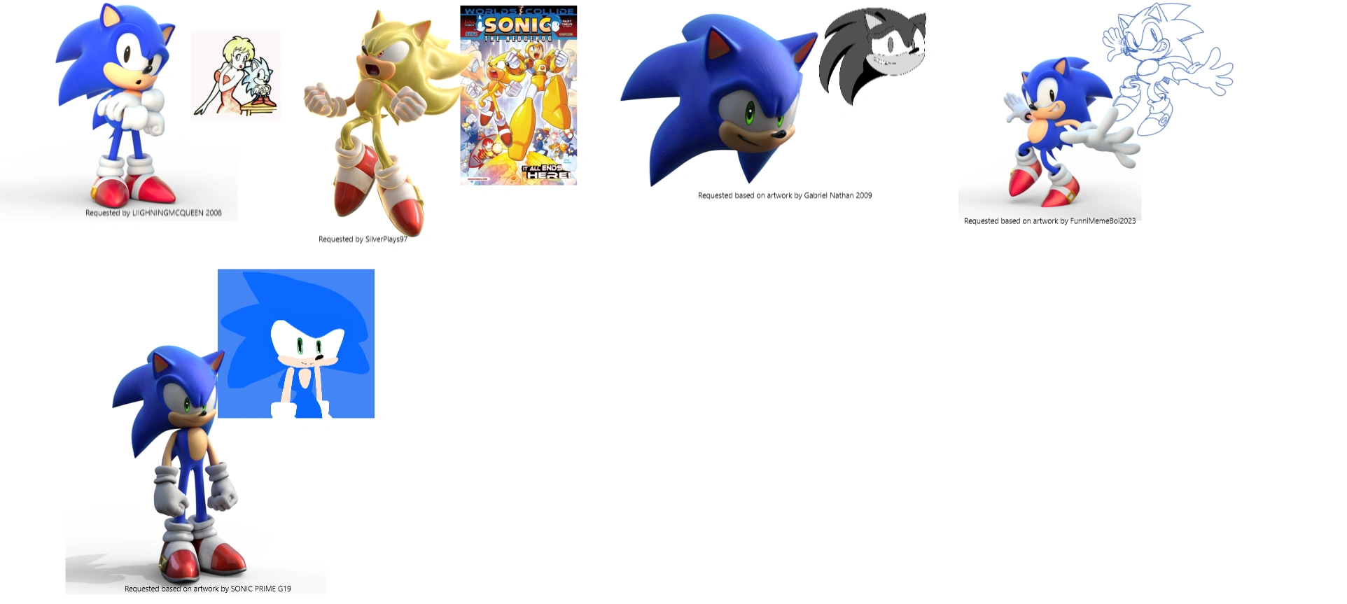 Render requests | Fandom